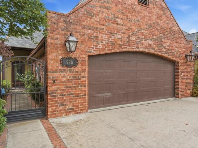 926 Carondelet Dr, Lake Charles, LA 70605 | MLS #SWL26001
