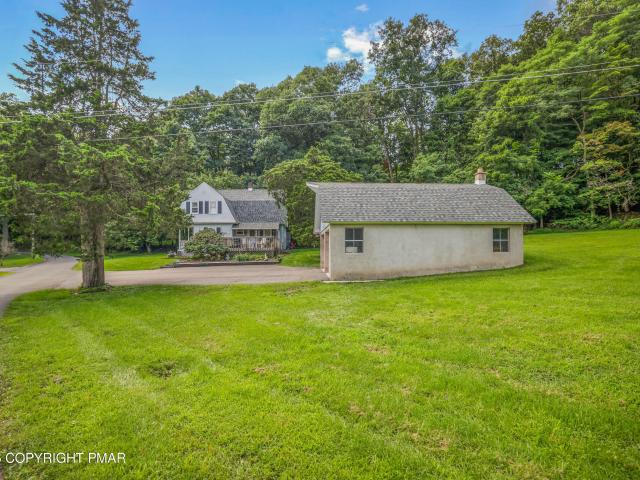 926 Acker Road