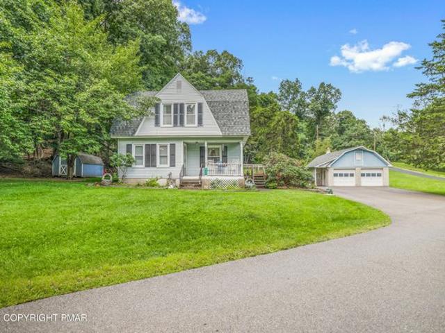 926 Acker Rd, Stroudsburg, PA 18360
