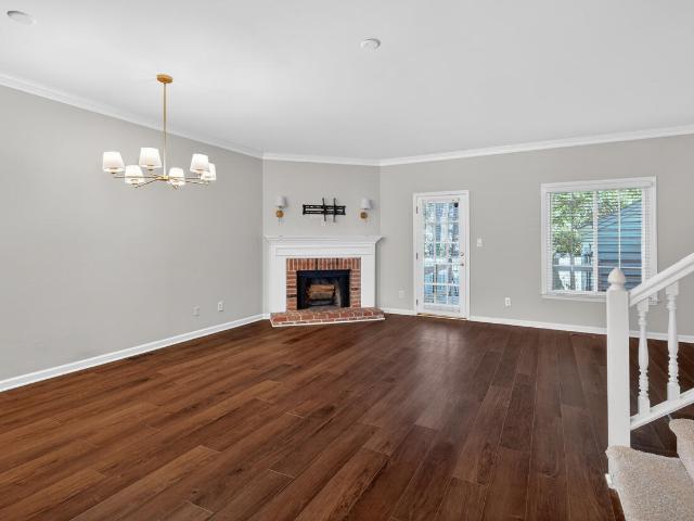 926 Albany Ct, Raleigh, NC 27615 | MLS #10153 | Compass