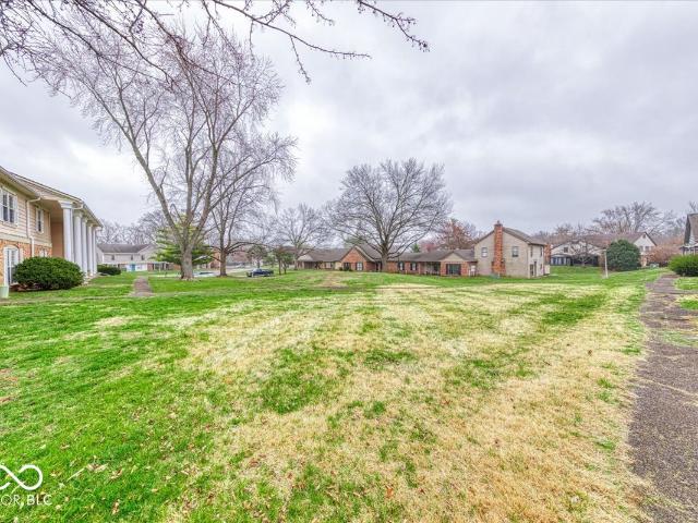 926 Ardsley Dr, Indianapolis, IN 46234 | MLS #22088 | Compass