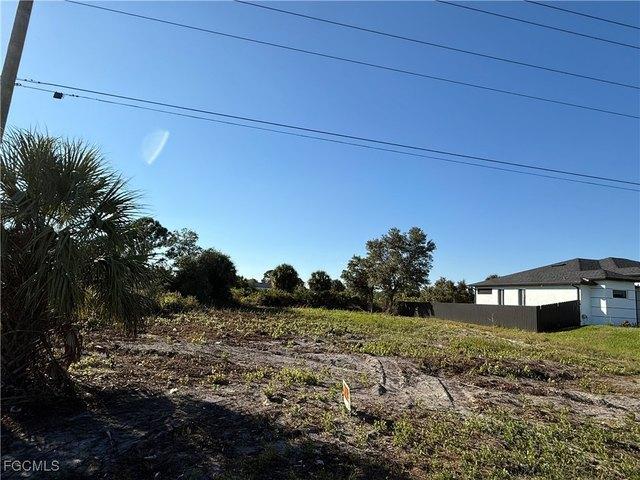 926 Bell Blvd S, Lehigh Acres, FL 33974