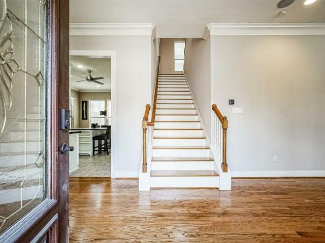 926 Birdsall Street, Houston, TX