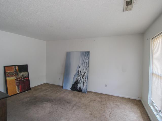 926 Blackrail Court C