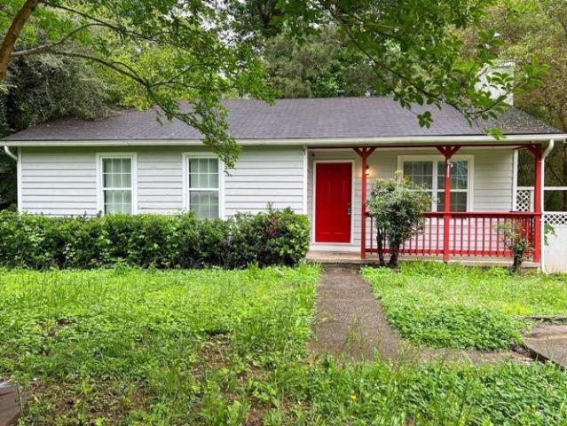926 Brandon Hill Way, Jonesboro, GA 30238