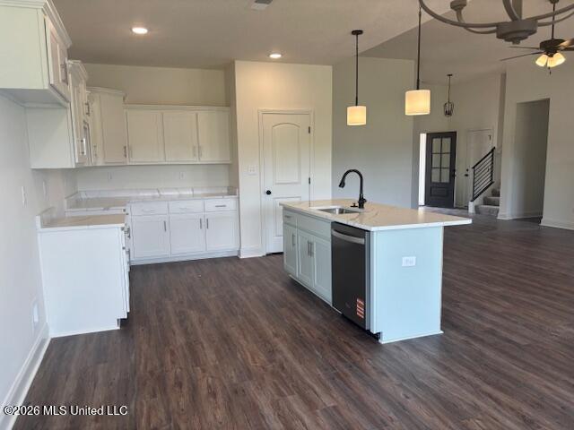 926 Buttermilk Drive