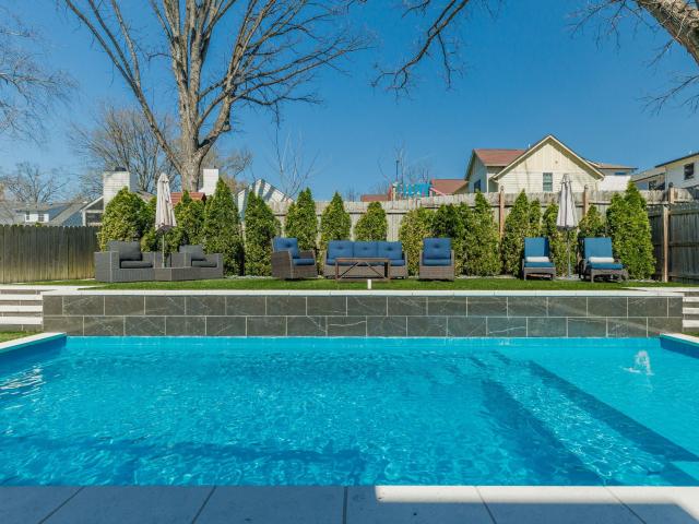 926 Gale Ln # A