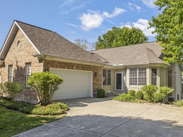 926 Ginger Ln, Geneva, IL 60134