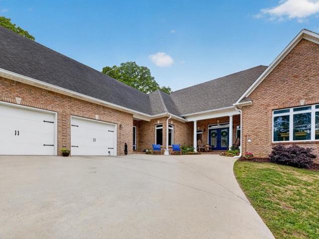 926 Deblyn Cir, Moody, AL 35004