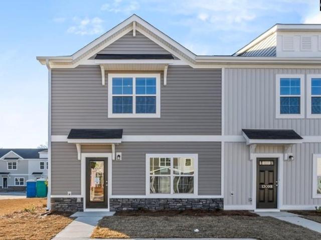 926 Dibble St Unit C, Camden, SC 29020