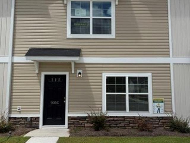 926 Dibble St Unit C, Camden, SC 29020