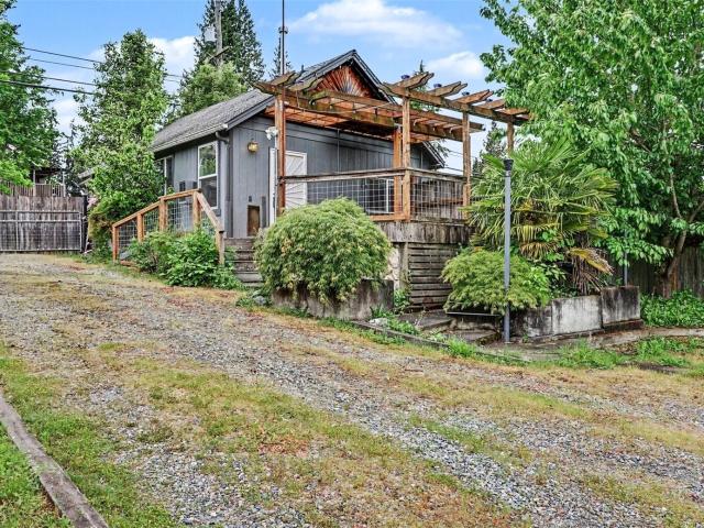 926 E Marine View Drive