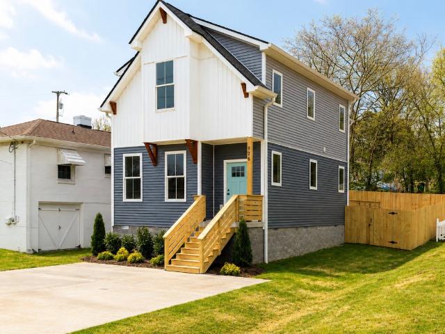 926 E Old Hickory Blvd
