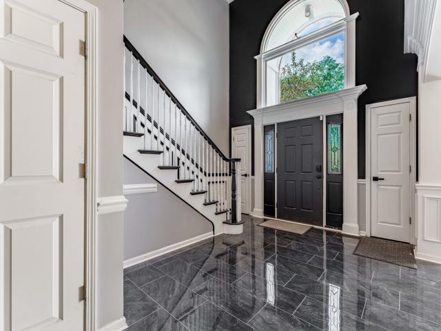 926 Edgewood Drive