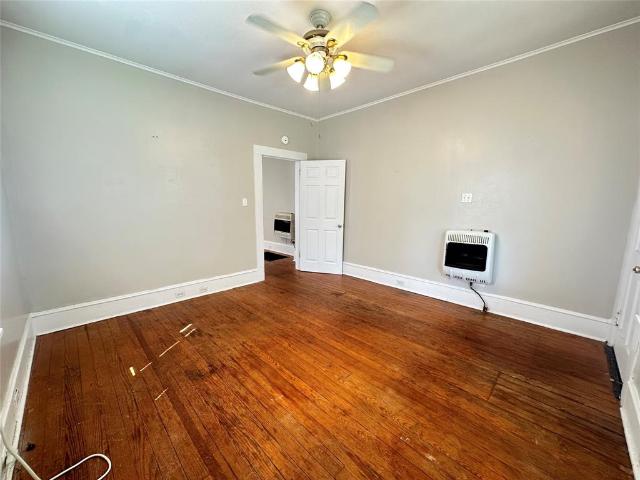 926 Elmwood Street # 928