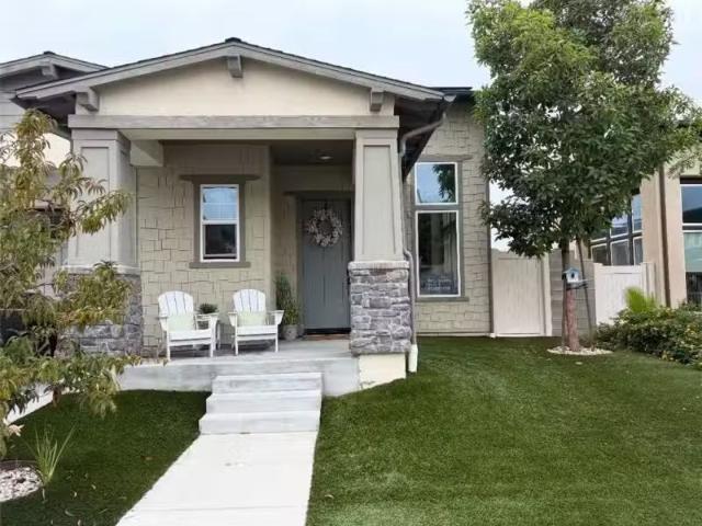 926 FAIRING PL, EL SEGUNDO, CA 90245