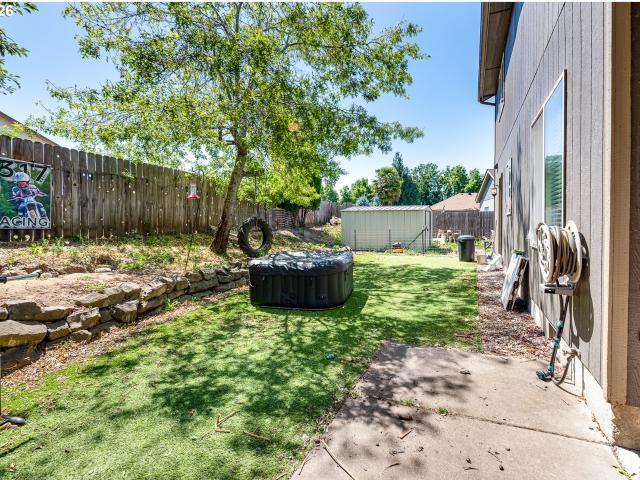926 falcon ct