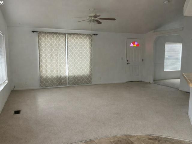 926 fulton ave