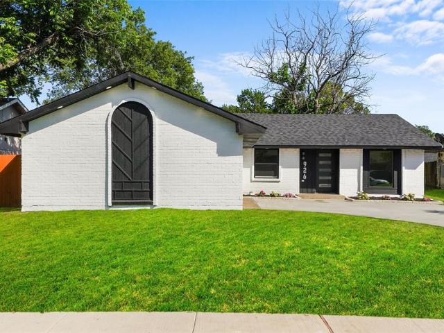 926 Key Colony Drive