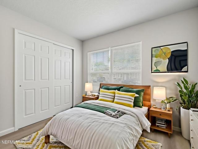 926 Kenmore St, Jacksonville, FL 32208 | MLS #2139
