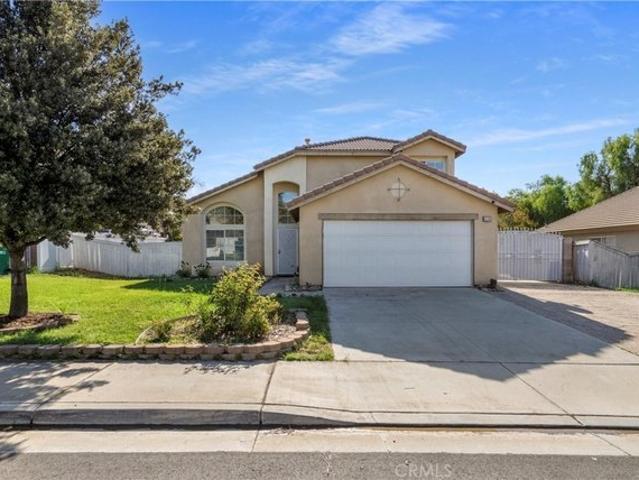 926 Hardwick Ave, Beaumont, CA 92223