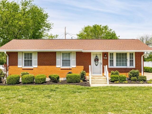 926 Hart St, Gallatin, TN 37066