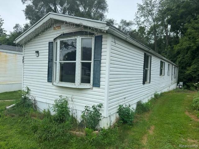 926 Hill St Lot #35