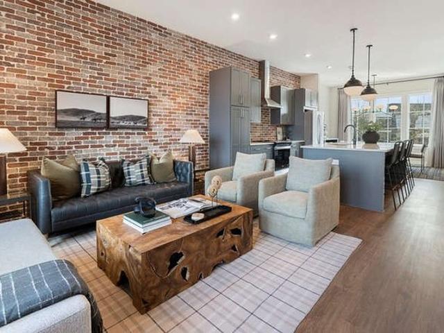 926 Hughley Cir SE Unit 1, Atlanta, GA 30316