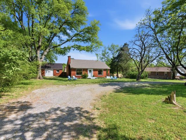 926 Idlewild Dr