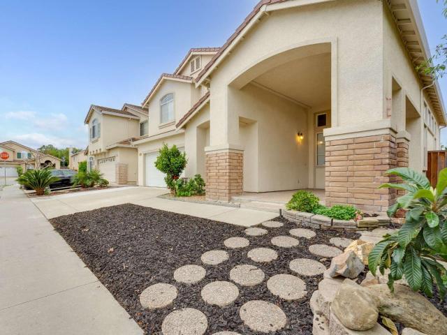 926 Ivy Glen Dr, San Jose, CA 95133 | MLS #ML82041 | Compass