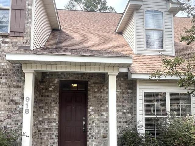 926 Jefferson Drive, Gulfport, MS 39507