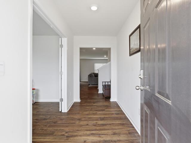 926 Jubilee Trail