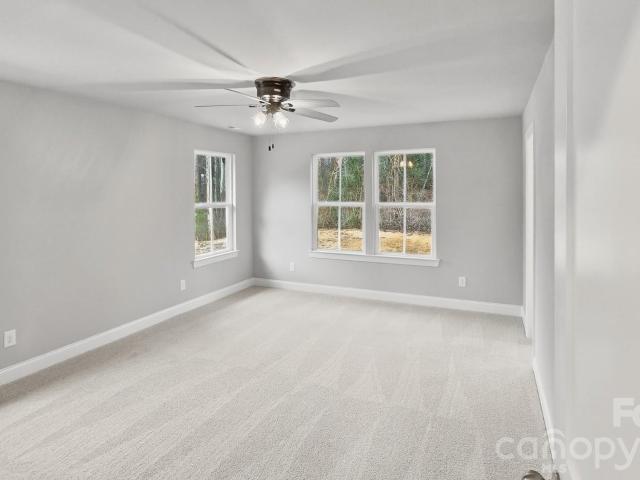926 Jupiter St, Gastonia, NC 28052 | MLS #4356