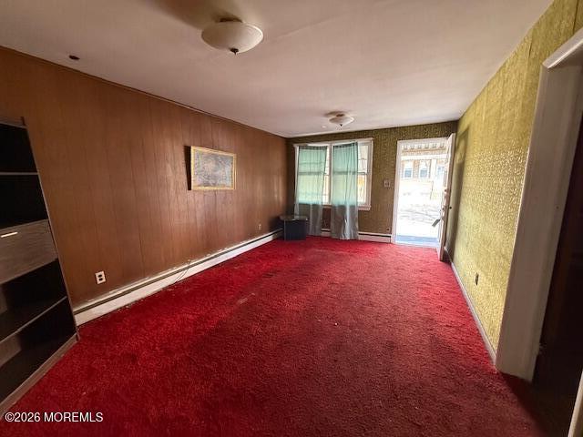 926 Ohio Avenue