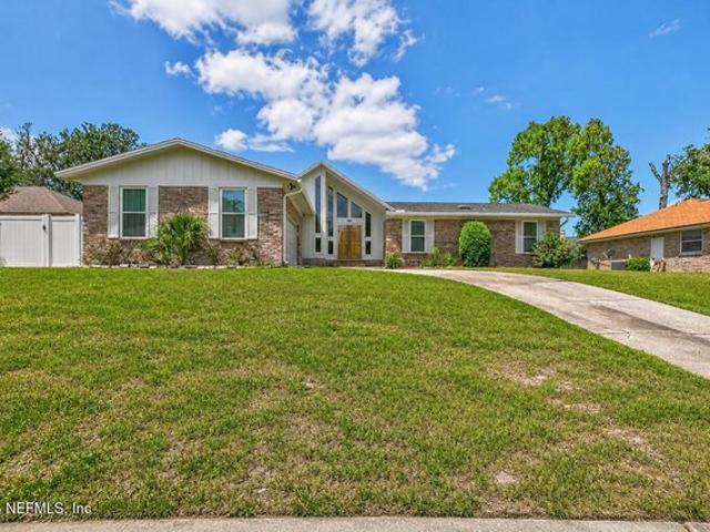 926 Longridge Ct, Orange Park, FL 32065
