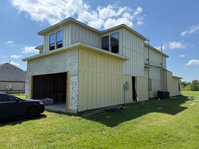 926 Lakeland Cir, Rosharon, TX 77583 | MLS #2287 | Compass