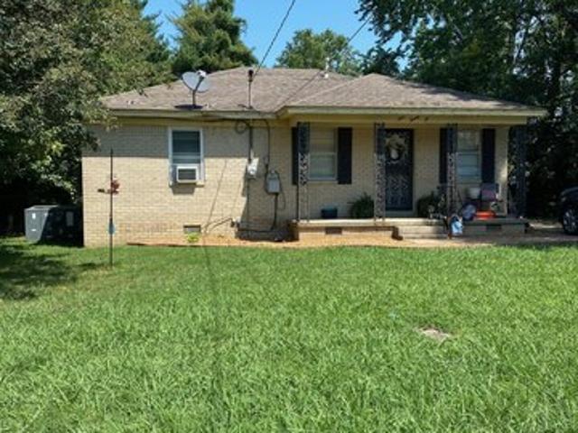 926 Leigh Dr, Dyersburg, TN 38024