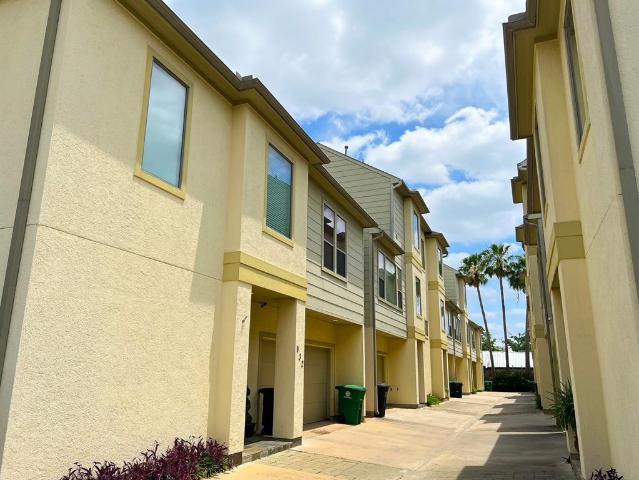 926 Lester St, Houston, TX 77007 | MLS #6355