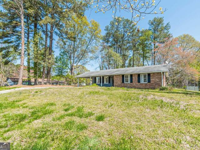 926 Live Oak Court