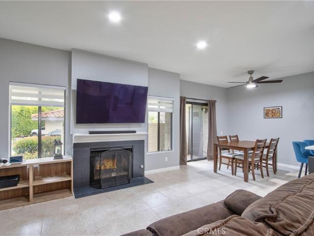 926 Lupine Hills Drive 15