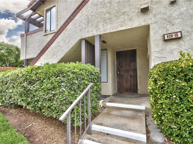 926 Lupine Hills Drive 15