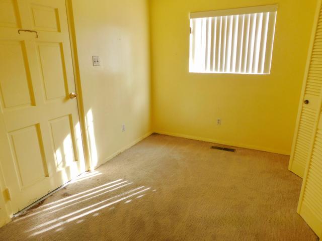 926 Matador Drive SE