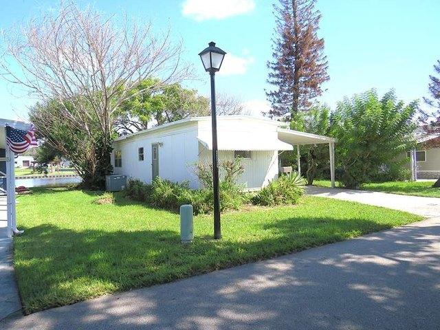 926 Mahogany Dr Unit 1531, Casselberry, FL 32707