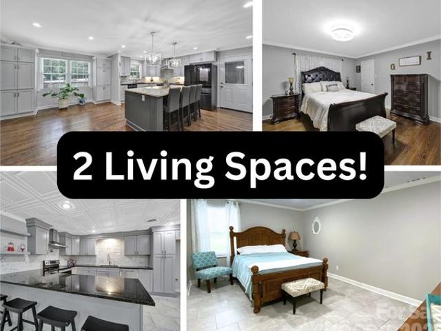 926 Meadow Lakes Rd, Rock Hill, SC 29732