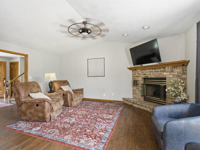 926 millbrook drive