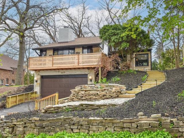 926 N 60th St, Milwaukee, WI 53213