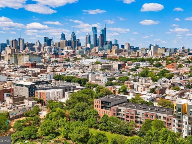 926 N 3rd St Apt 4C, Philadelphia, PA 19123