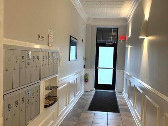 926 N 3Rd Street # 3D