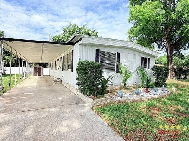 926 N Colonial Cir, Daytona Beach, FL 32117