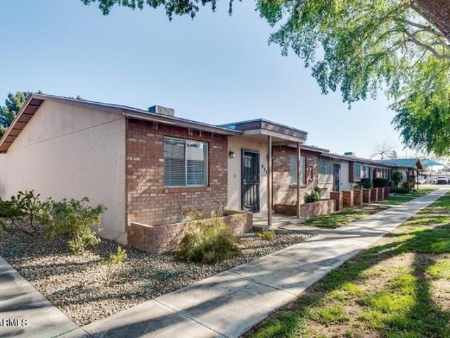 926 N Date, Mesa, AZ 85201